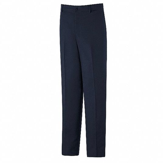 VF WORKWEAR, Men's, Industrial Pants, Industrial Work Pants - 8NEF7 ...