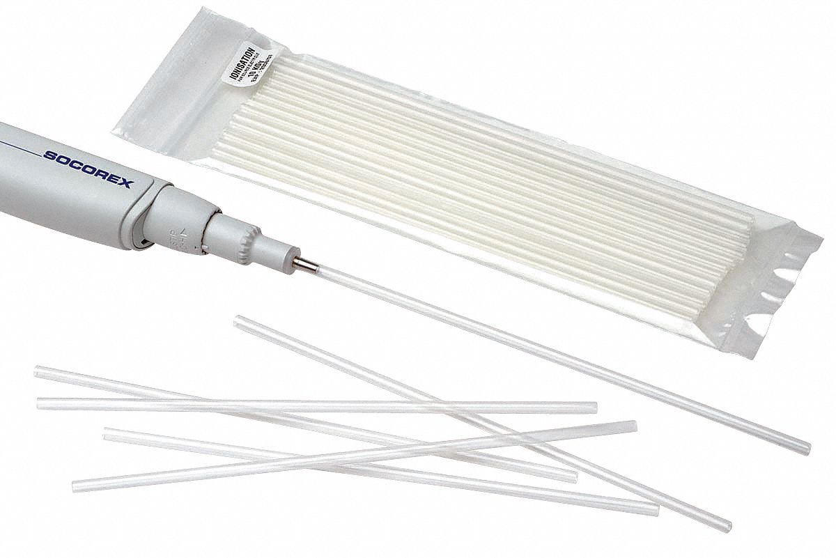 WHEATON, Sterile, 1.1 mL Capacity, Micropipettor - 8NPA9|851344 - Grainger