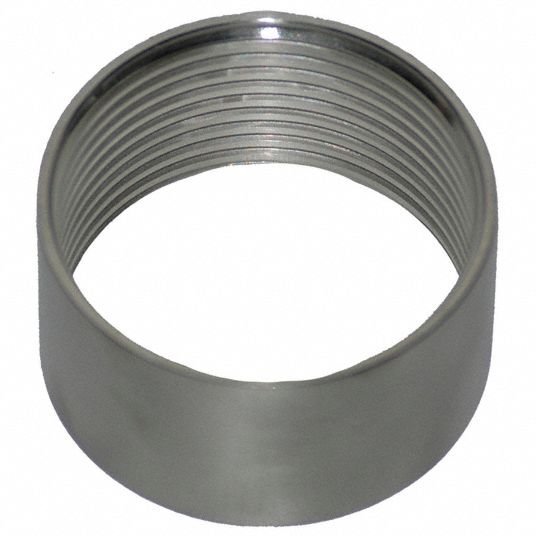 AMS, Cylinder Coupling - 8PDF7|403.73 - Grainger