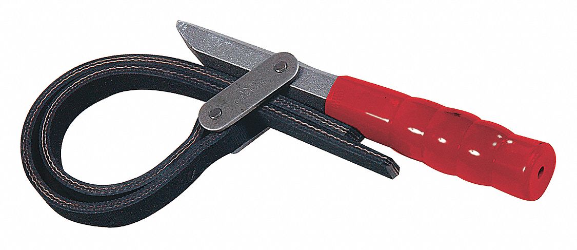 AMS, Slip Wrench - 8PDW8|421.29 - Grainger