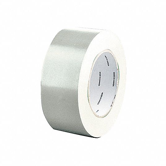 2 in Wd, 36 yd Lg, Sealing Tape - 8PH40|8PH40 - Grainger