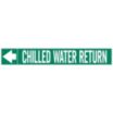 Pipe Markers - Grainger Industrial Supply