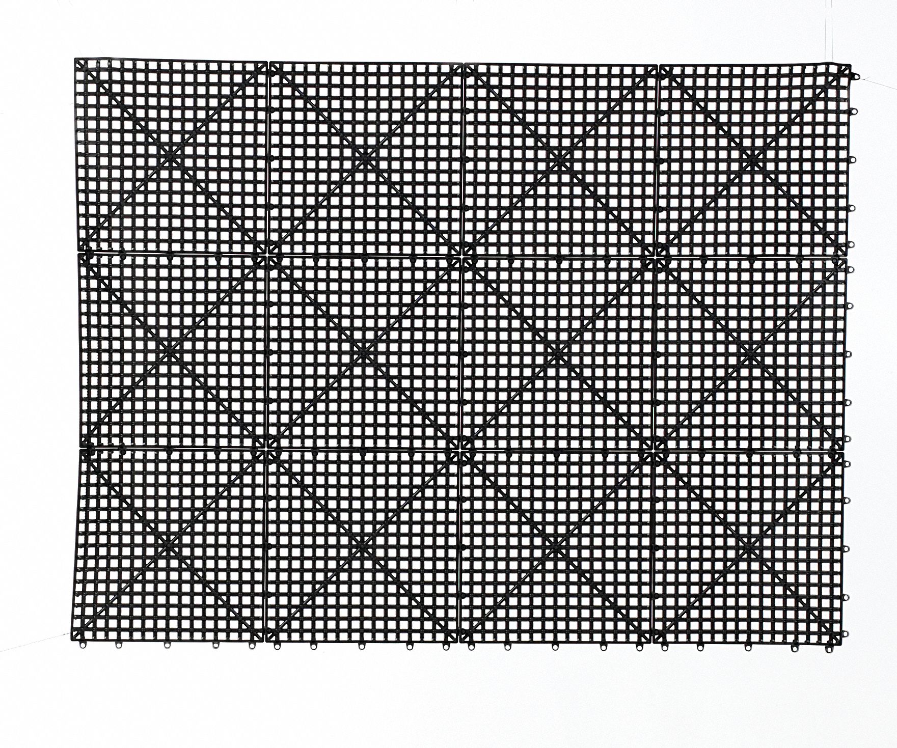 Dri-Dek Sheet - 8H667|00STYW - Grainger