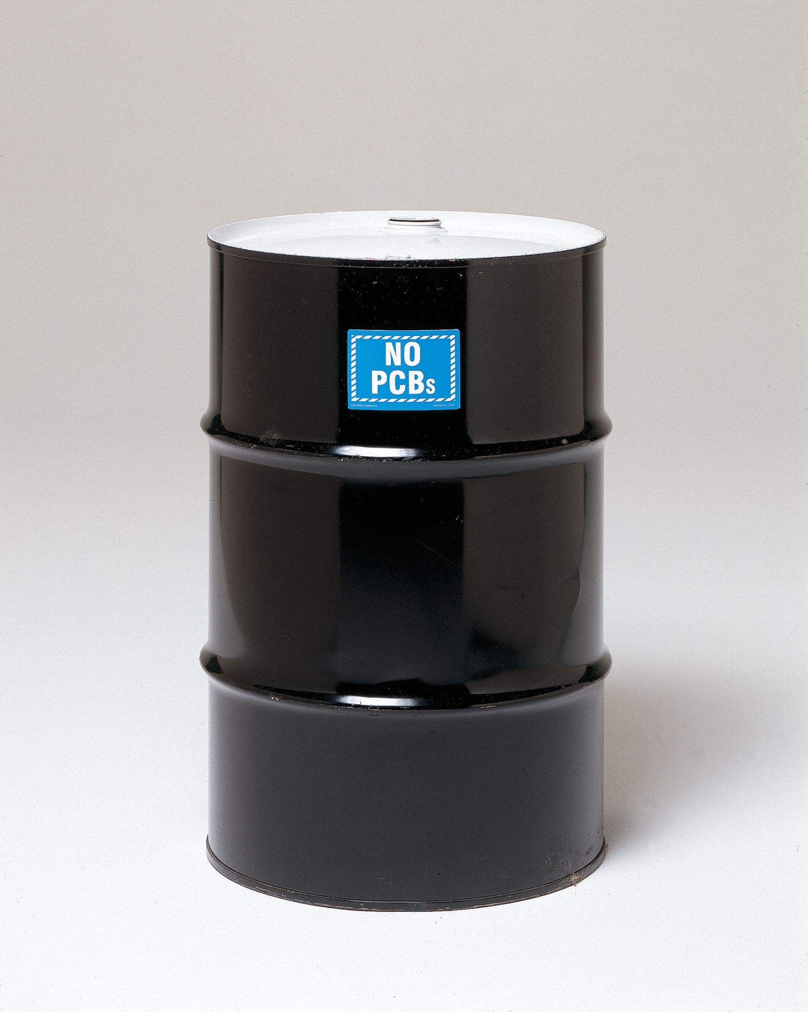 Polyester, Adhesive Sign Mounting, Label - 8REK4|20061LS - Grainger