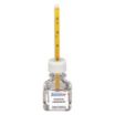 Critical Temperature Analog Bottle Thermometers - Grainger Industrial ...
