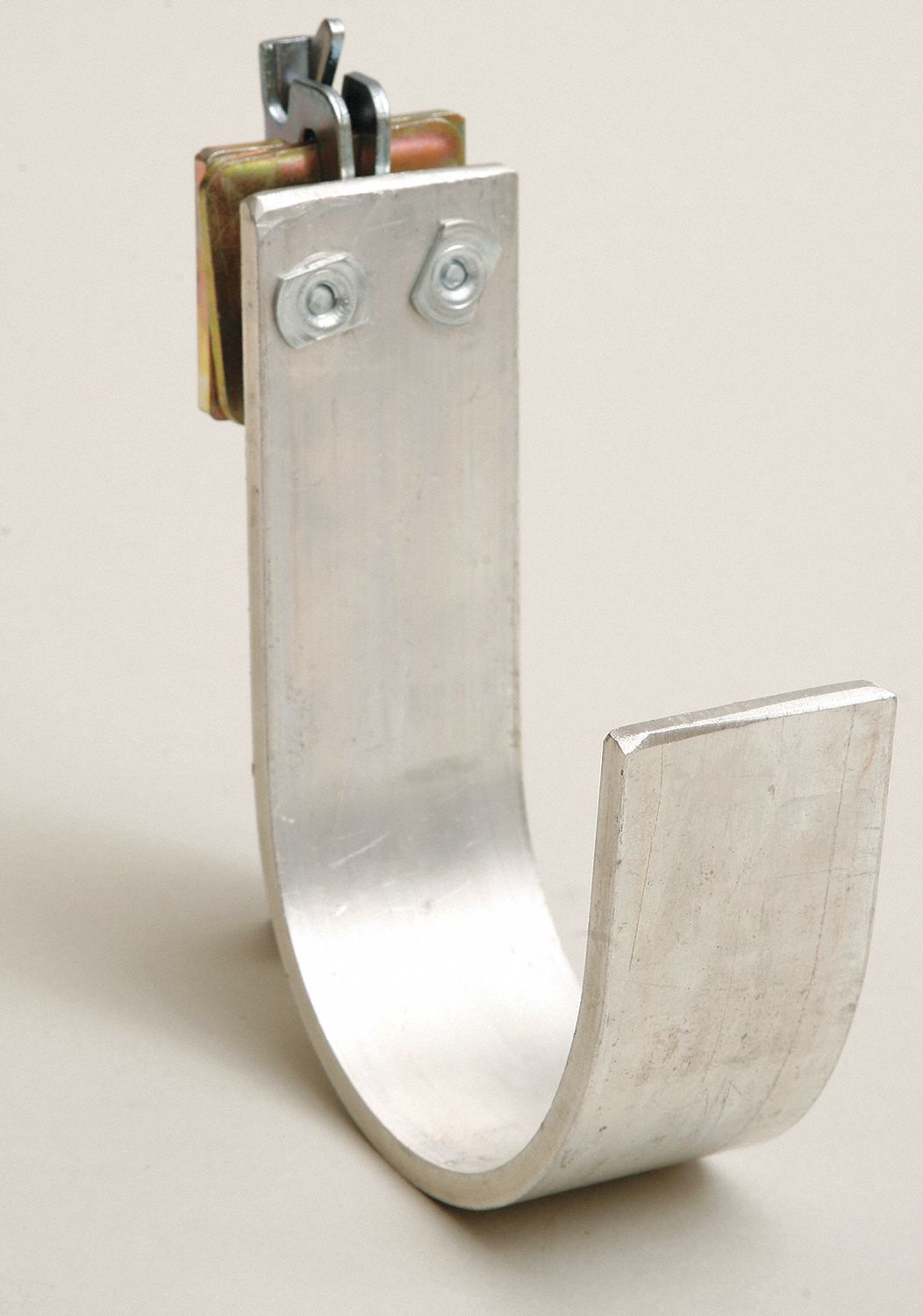 VIP SERVICES, E-Track Large Utility Hook, E-Track Large Utility Hook ...