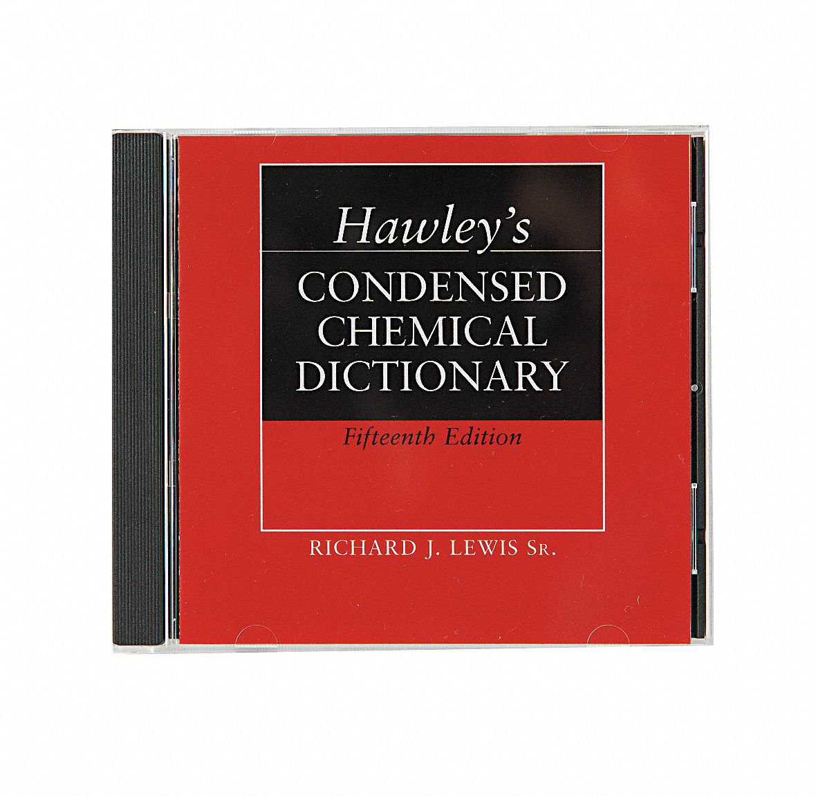 JOHN WILEY & SONS, Dictionary - 8UM57|0471768960 - Grainger