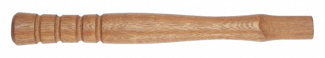 KEN-TOOL, Repl Handle, Wood, Replacement Handle - 8UPC7|T11DH - 35127 ...