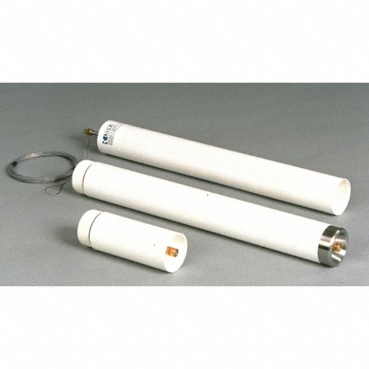 86650302, Hydrocarbon Recovery Kit - 8VNV8|86650302 - Grainger