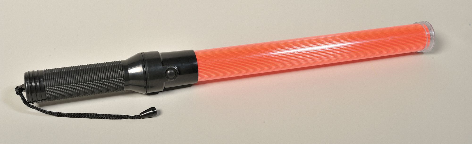 Baton, LED - Grainger