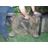 HYDE, Mfr Part # W92010, Lawn Mower Deck Scraper - 8VUV8|W92010 - Grainger