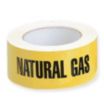 Pipe Markers - Grainger Industrial Supply