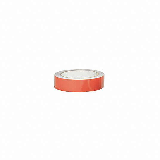 Marking Tape - Grainger