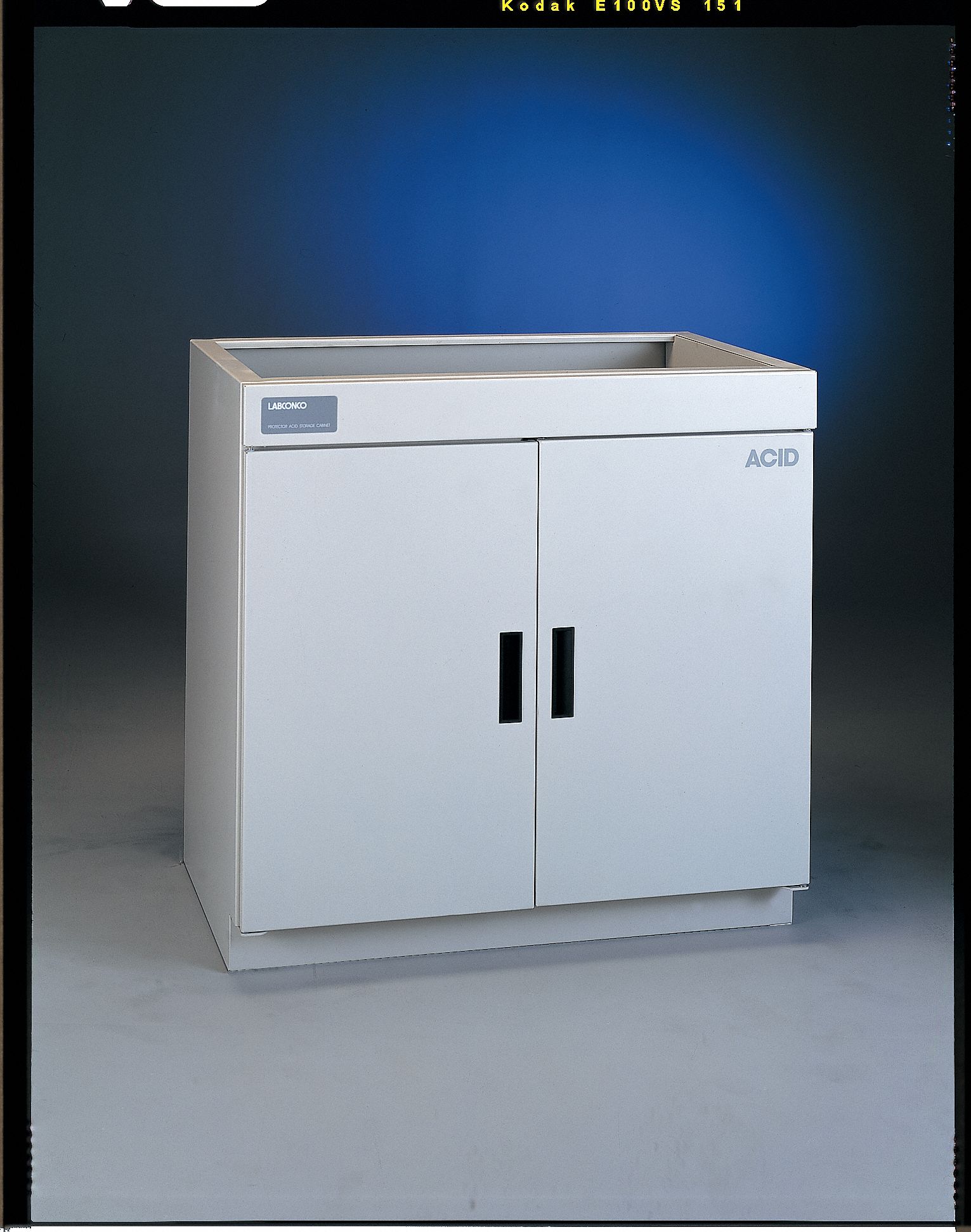 LABCONCO, 19 in Overall Dp, 36 in Overall Wd, Interior Shelf Kit ...