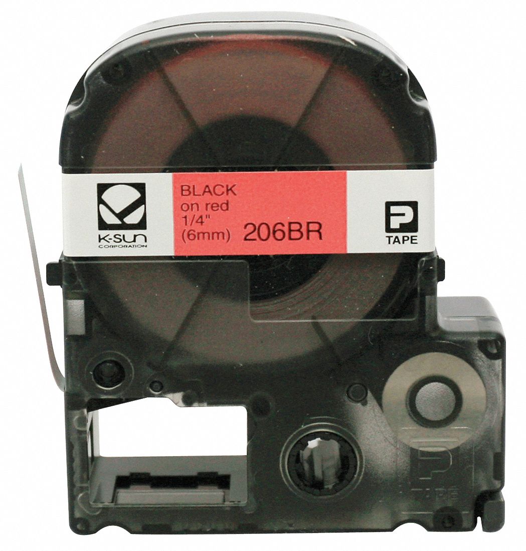 Tape Cartridge - Grainger