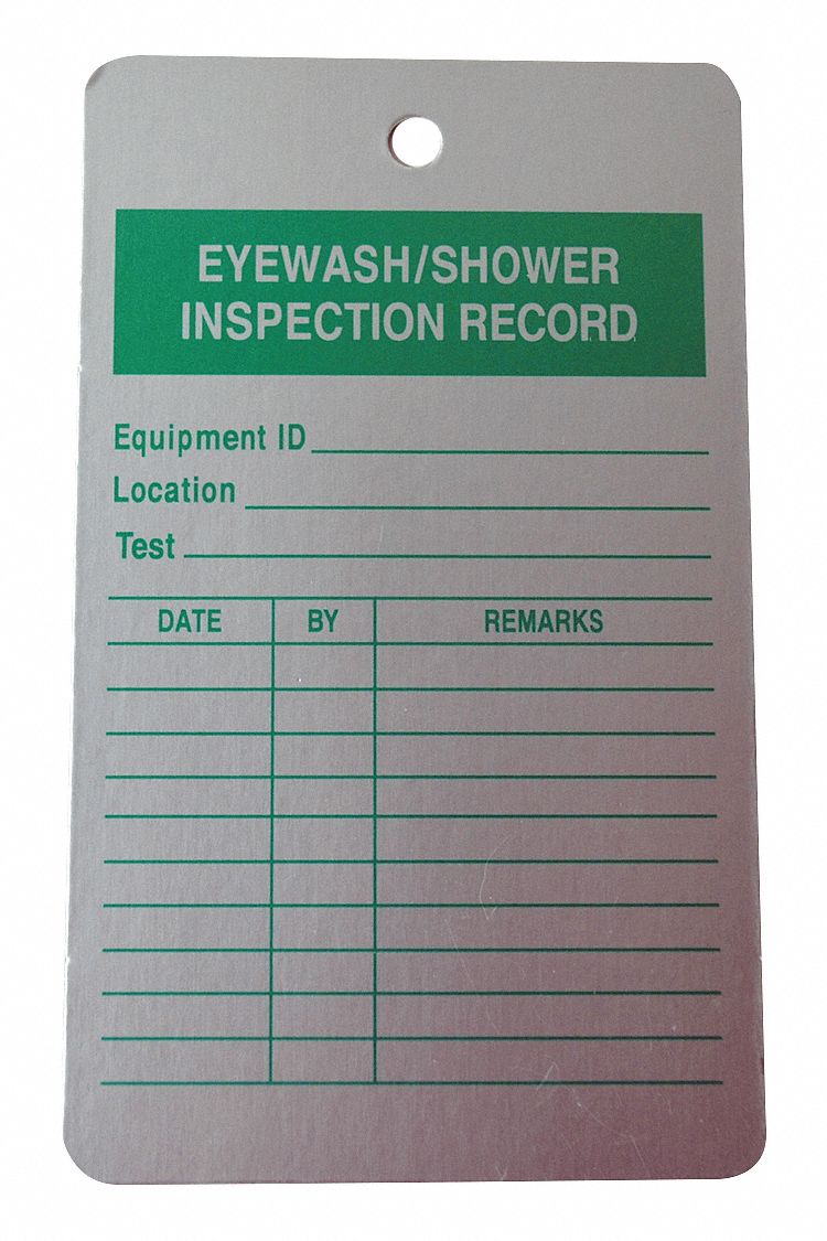 No Header, 3 in Wd, Tag - 8Y394|8Y394 - Grainger