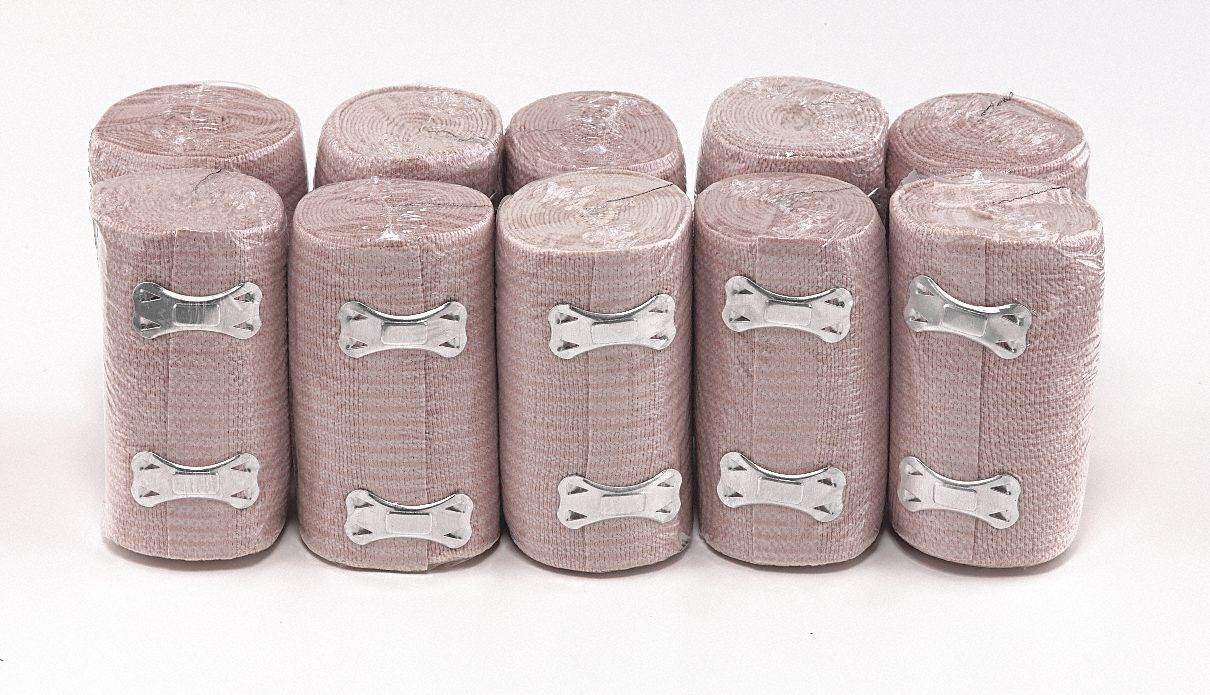 HARTMANN-CONCO, Bandage - 8Y734|16300000 - Grainger