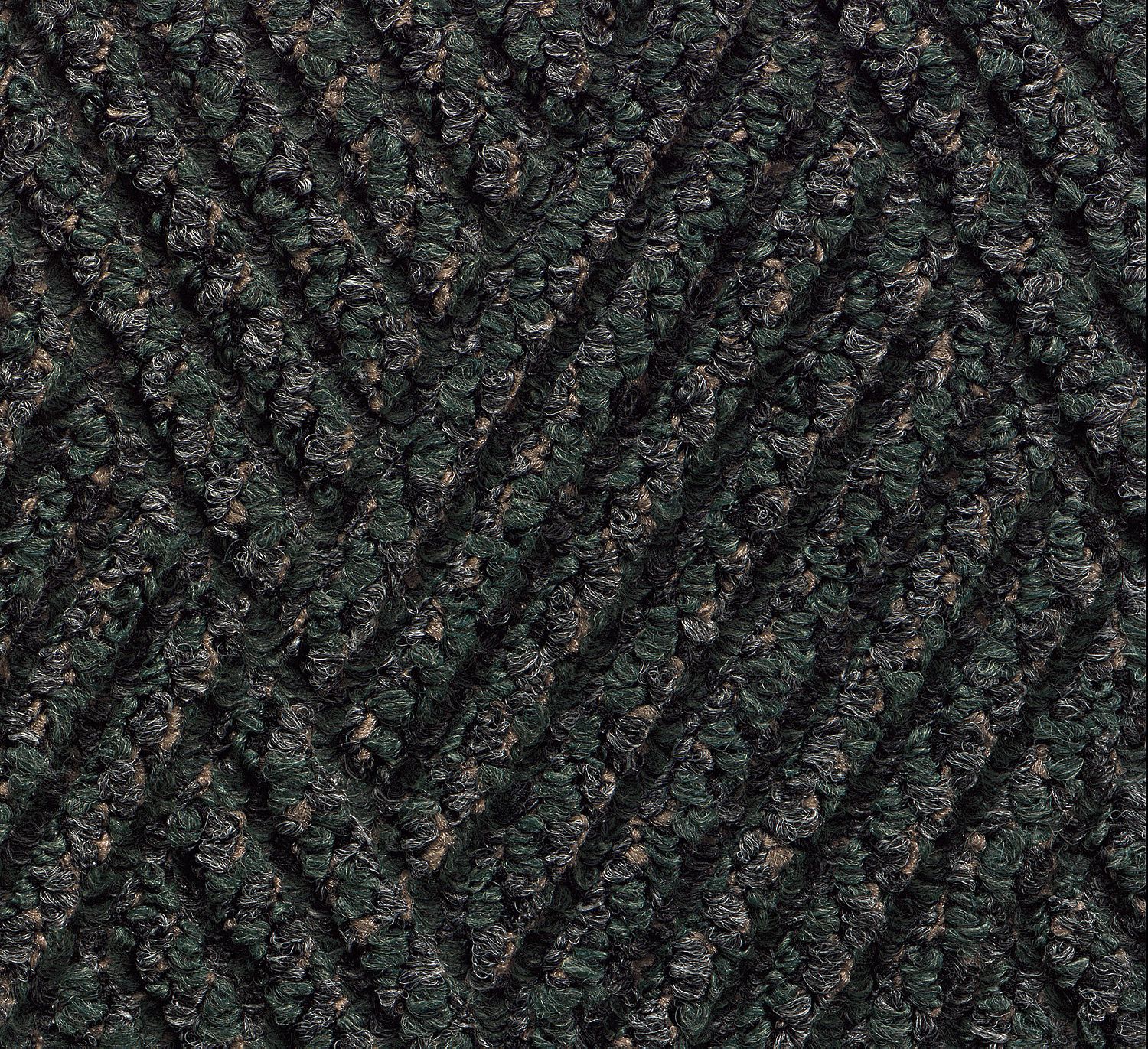 Entrance Mat - Grainger