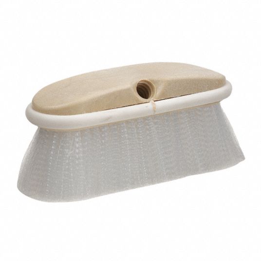 Scrub Brush - Grainger