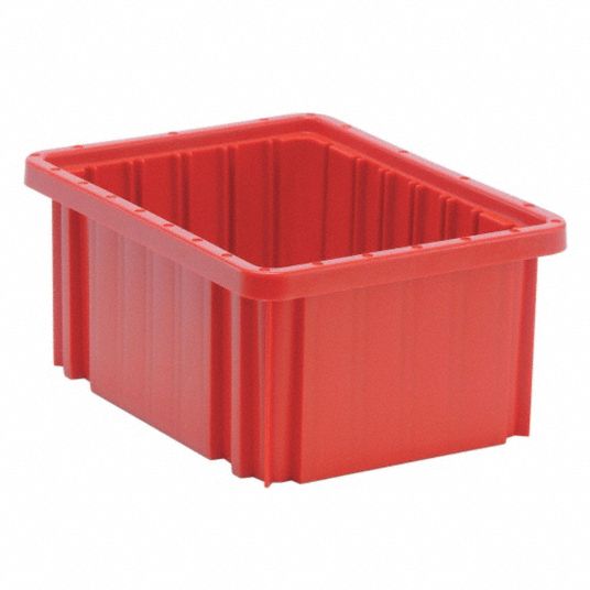 Divider Box - Grainger