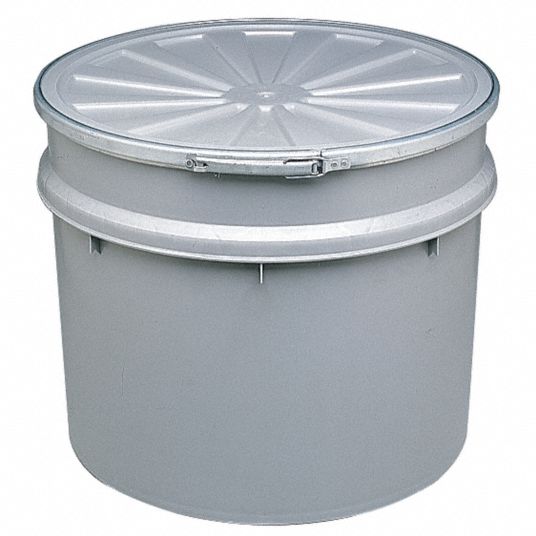 Transport Drum - Grainger