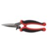 Scissors & Shears - Grainger Industrial Supply