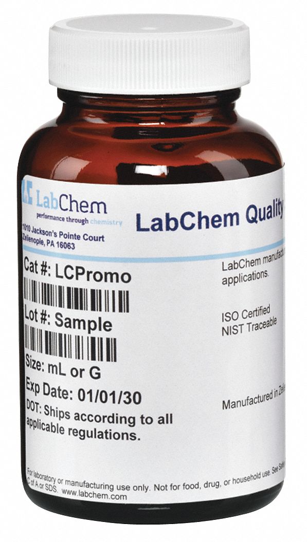 Lab, 25 g, Methylene Blue - 8XNX7|LC168508 - Grainger
