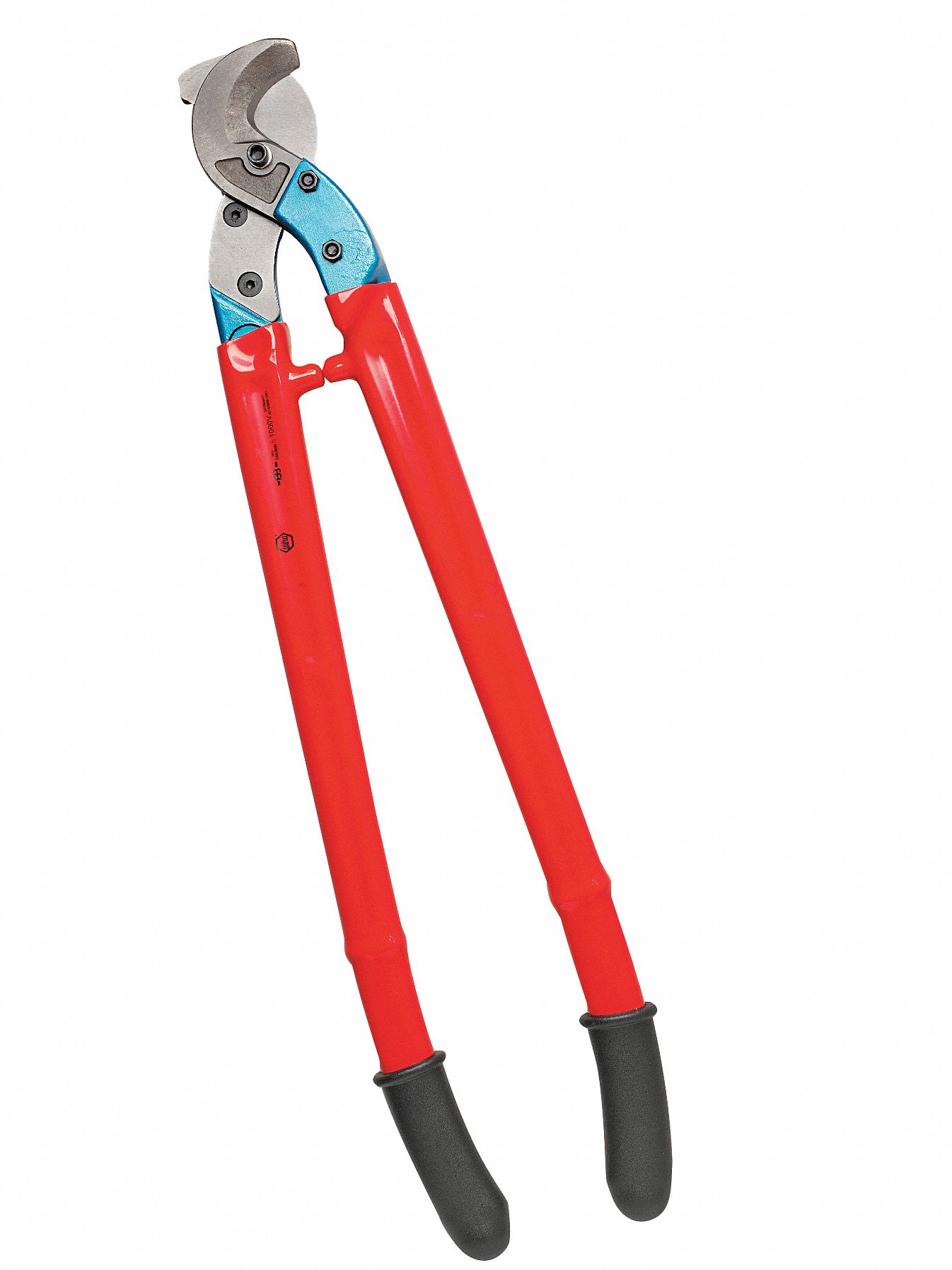Cable Cutter - Grainger