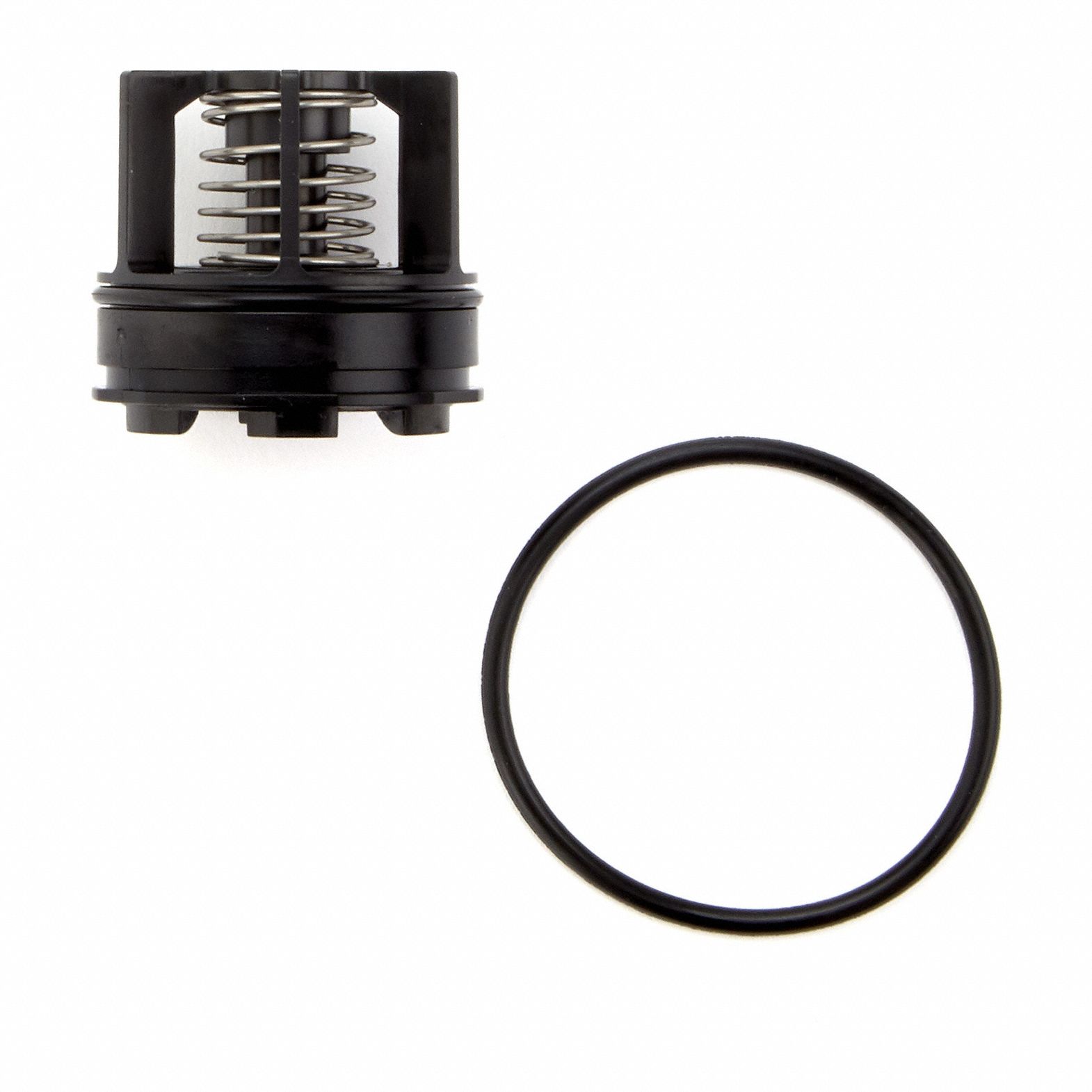 WATTS, Second Check Kit, 429J26/793HH1/812MY5/818DE7, Backflow ...