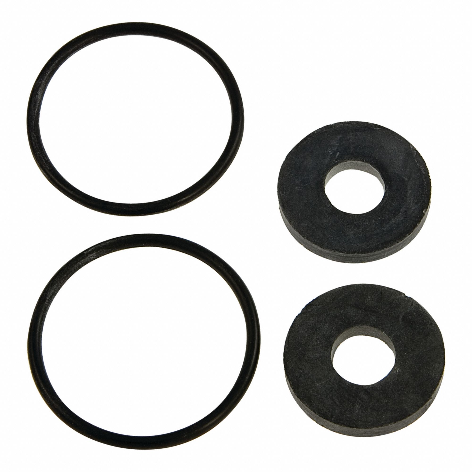 FEBCO, Check Valve Repair Parts Kit, 26X127/26X128/818DE5/818DF6/824L71 ...