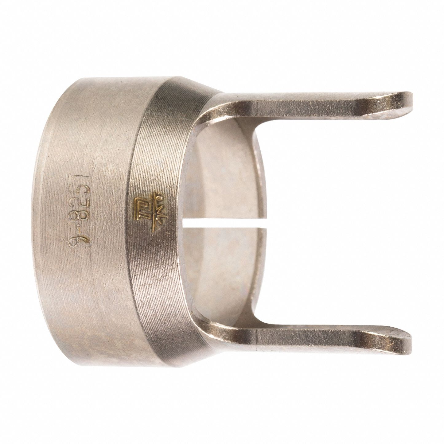 THERMAL DYNAMICS, For SL100/SL60 Series, Stand Off Cutting Guide ...