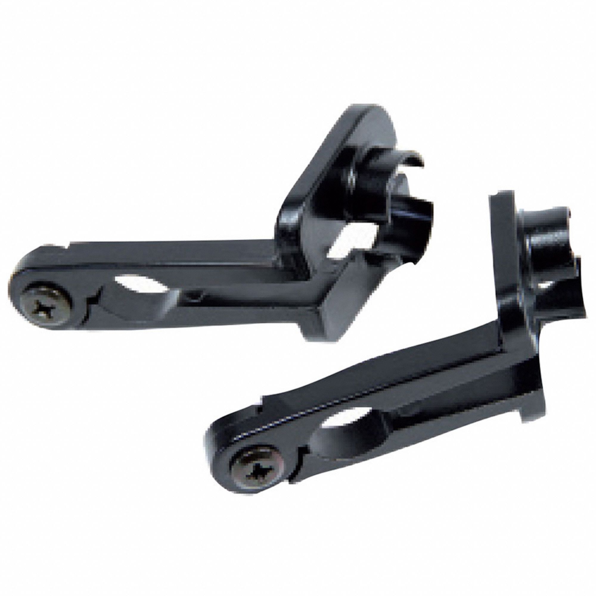 AIRSEPT, Spring-Lock Release Tool, Automotive A/C, Spring Lock Install ...