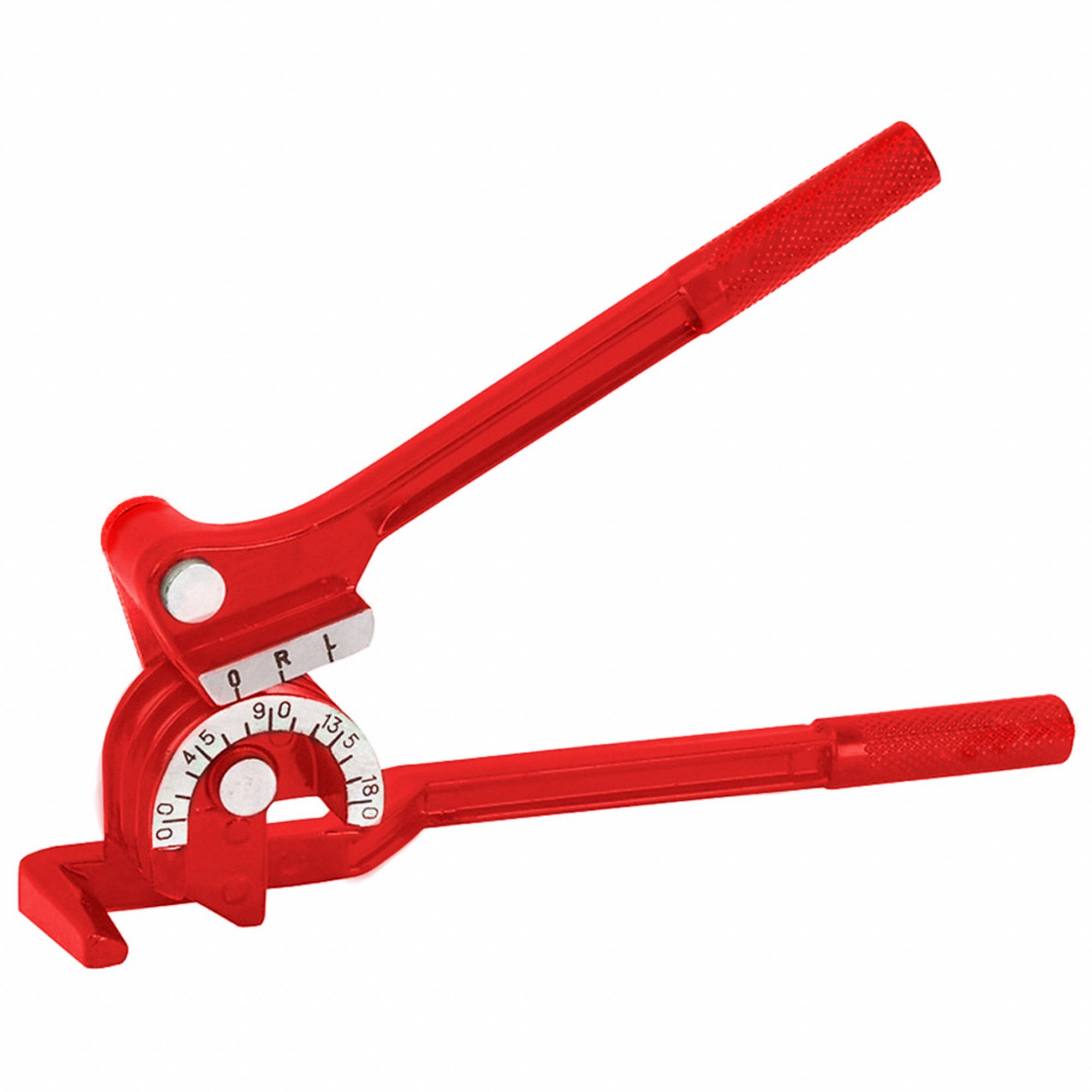 AIRSEPT, Tube Bender, Automotive, Tube Bender - 34NK93|90046 - Grainger