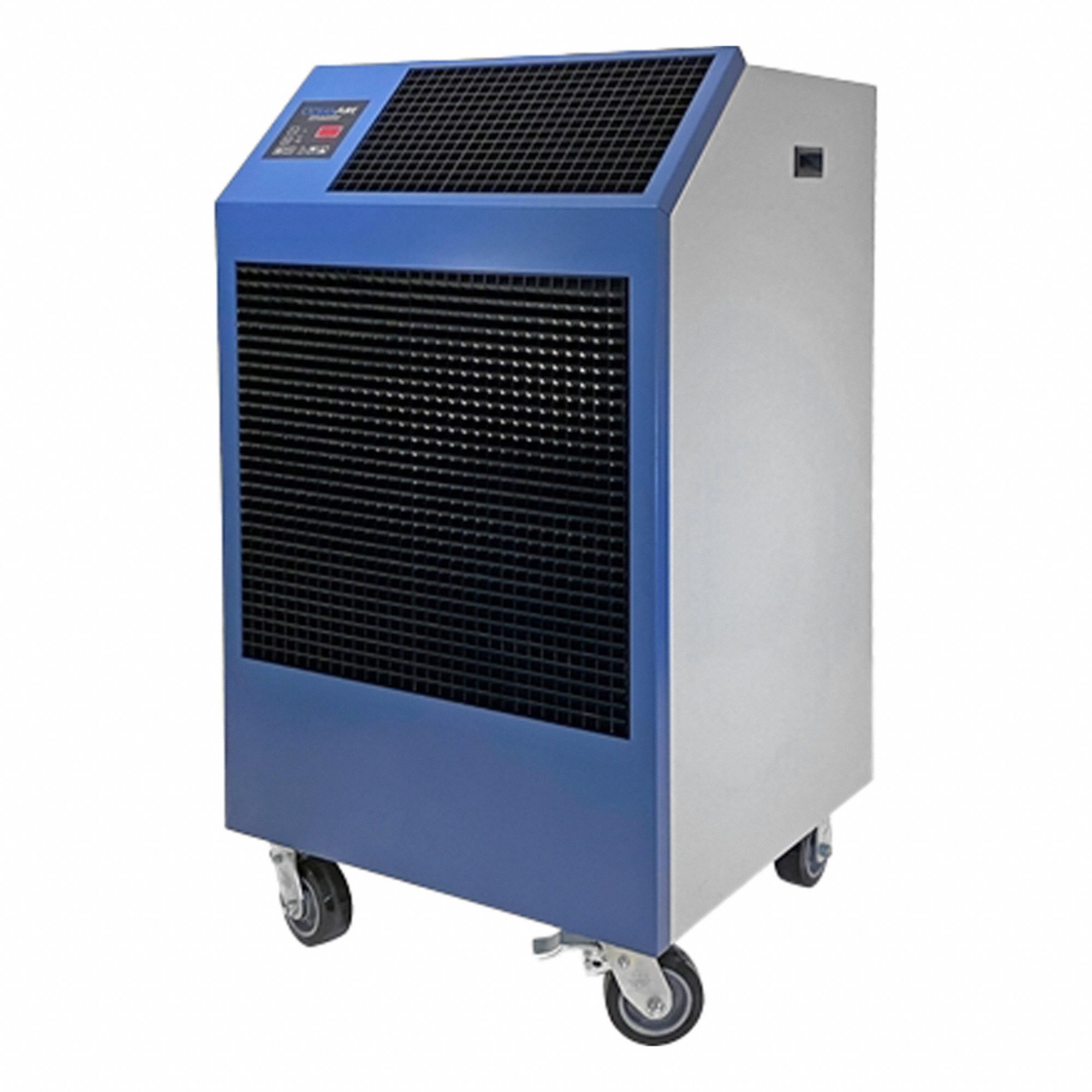 Portable Air Conditioner - 900GW6|OWC3634FLT - Grainger