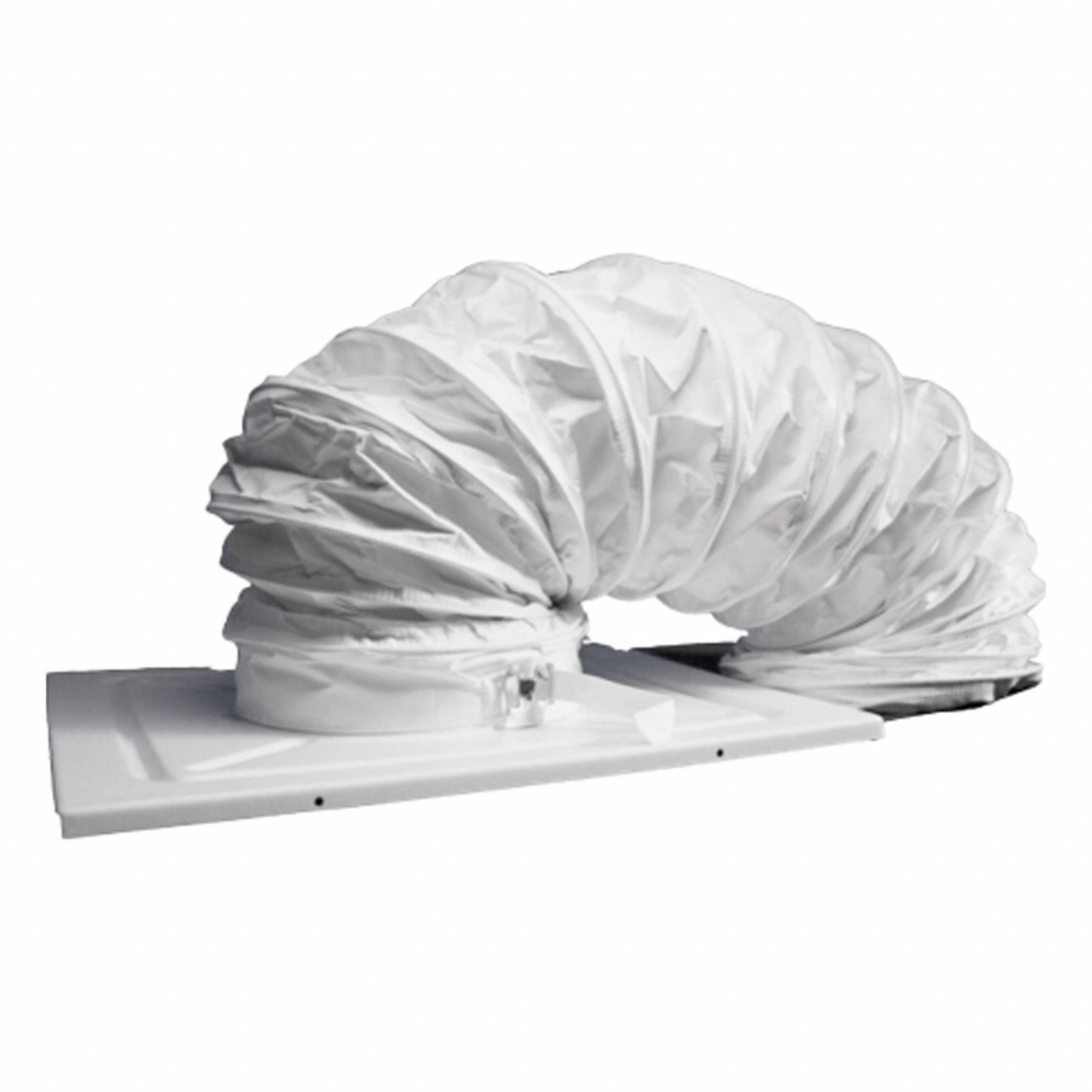 OCEANAIRE, Duct Kit, Heat Pump, Duct Kit - 900GX4|CK-12 - Grainger