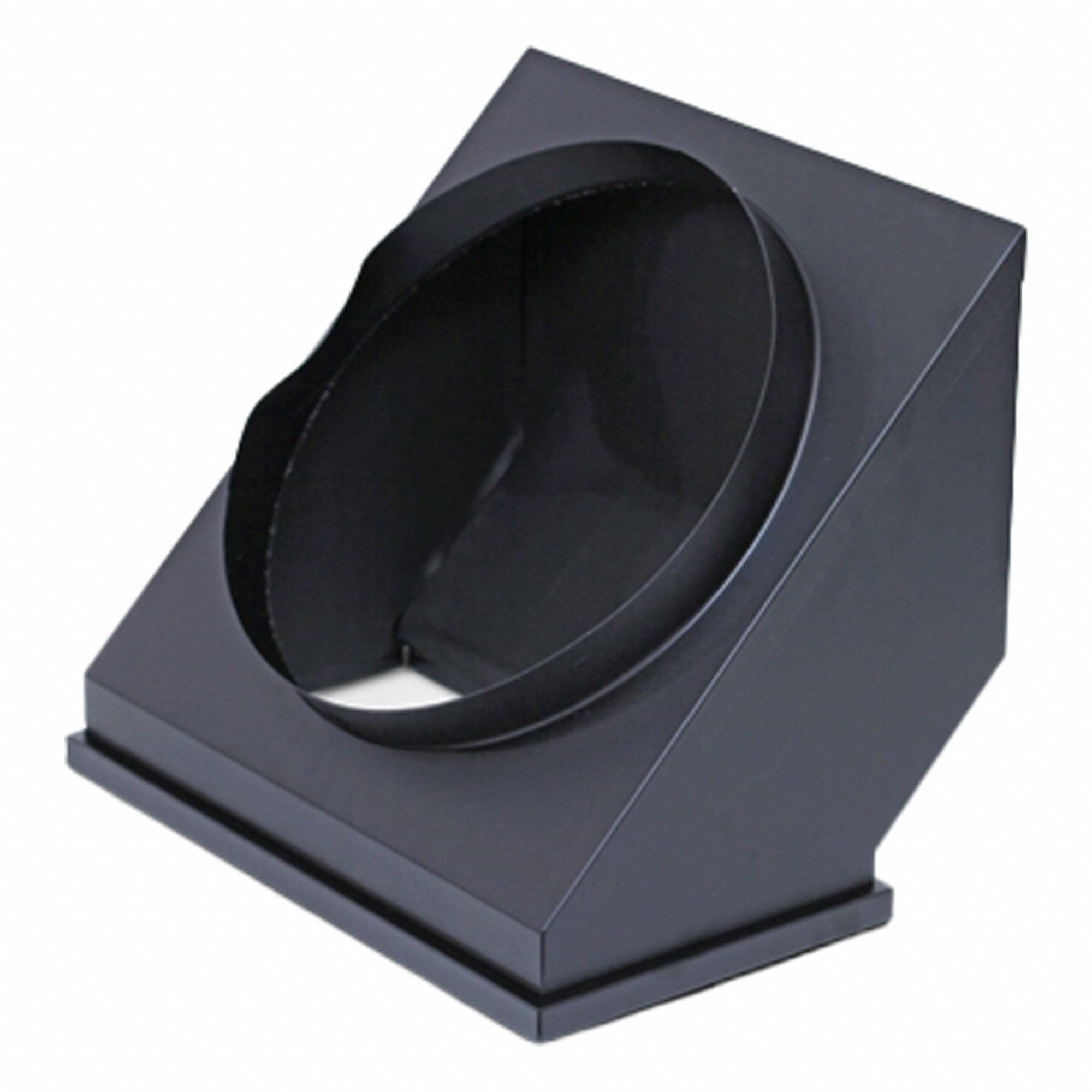 OCEANAIRE, Duct Adapter, Heat Pump, Duct Adapter - 900GY8|2DDA-6 - Grainger