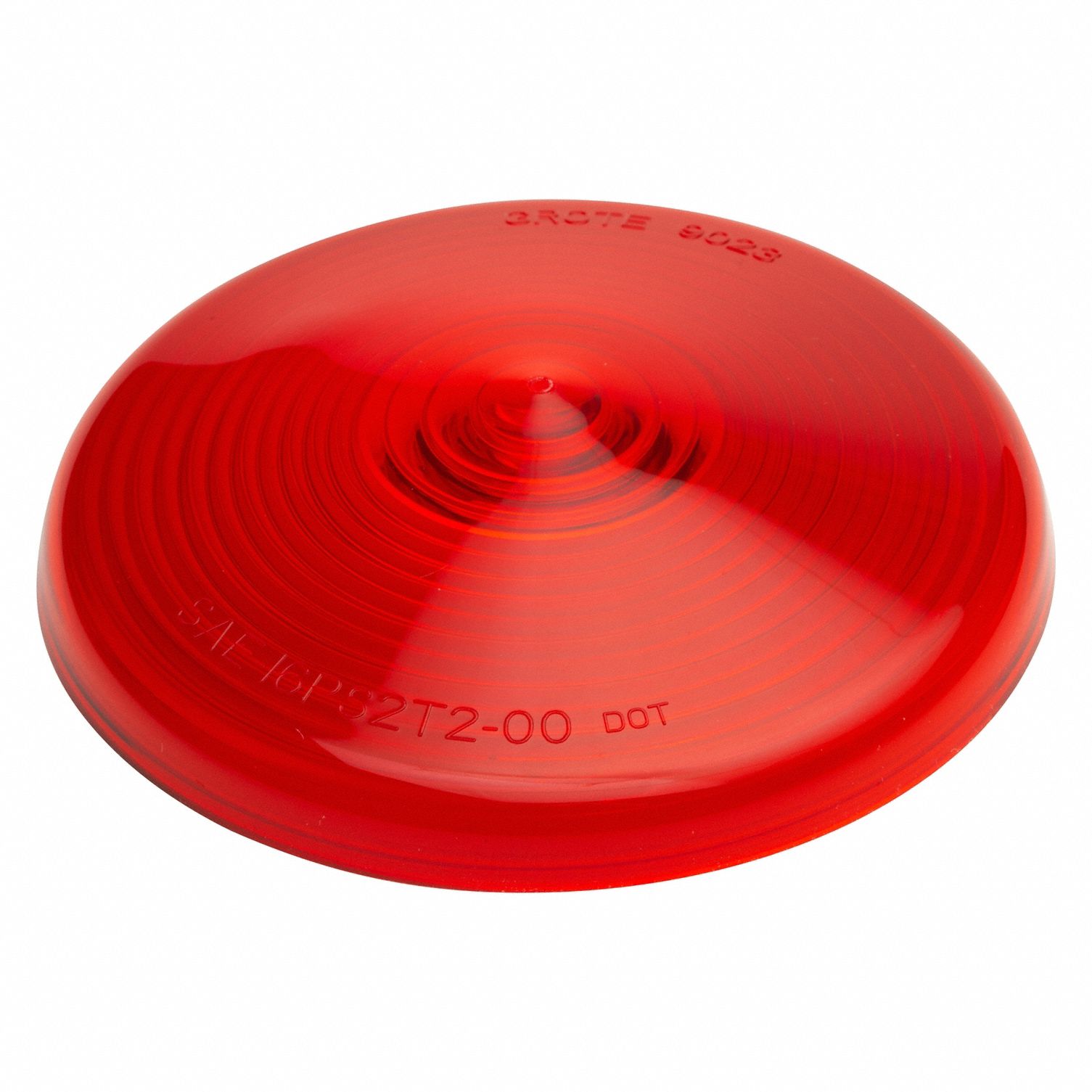 Round 16 Inch Round Plastic Light Cover Replacement Plastic Ceiling