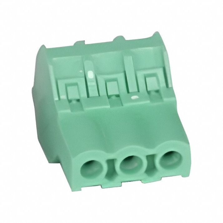 B&K PRECISION, Analog Input Connectors, Connectors, Analog Input ...