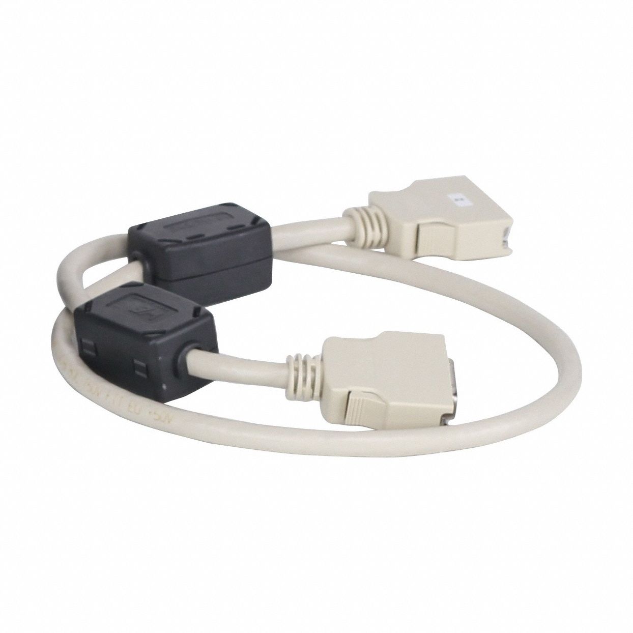 B&K PRECISION, Measurement Module Cable, Cords & Cables, Measurement ...