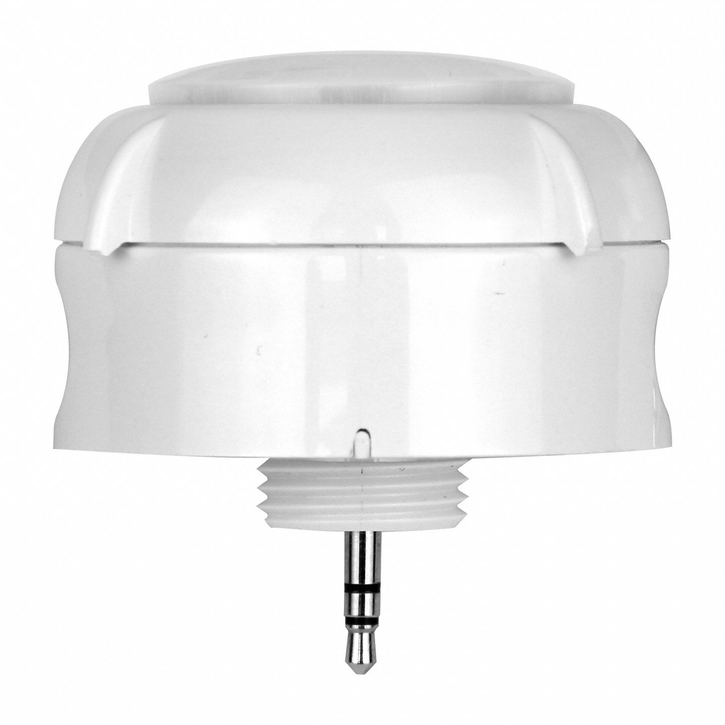 MAXLITE, LED, Passive Infrared (PIR), Motion Sensor - 902W39|CNA-RDMSW ...