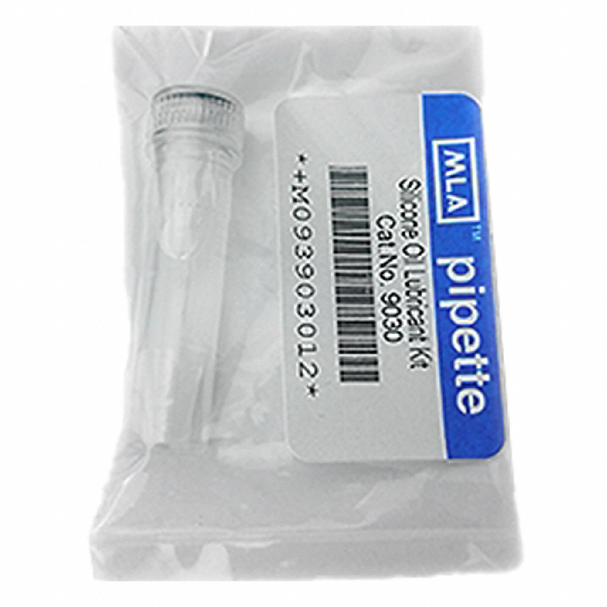 CELLTREAT, Silicone, Pipette Seal, Seal Lubricant - 827P62|9030 - Grainger