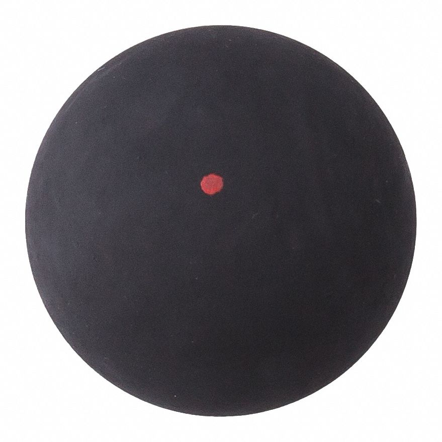 ARO, 97110-2, Ball, Ball - 812NH5|97110-2 - Grainger