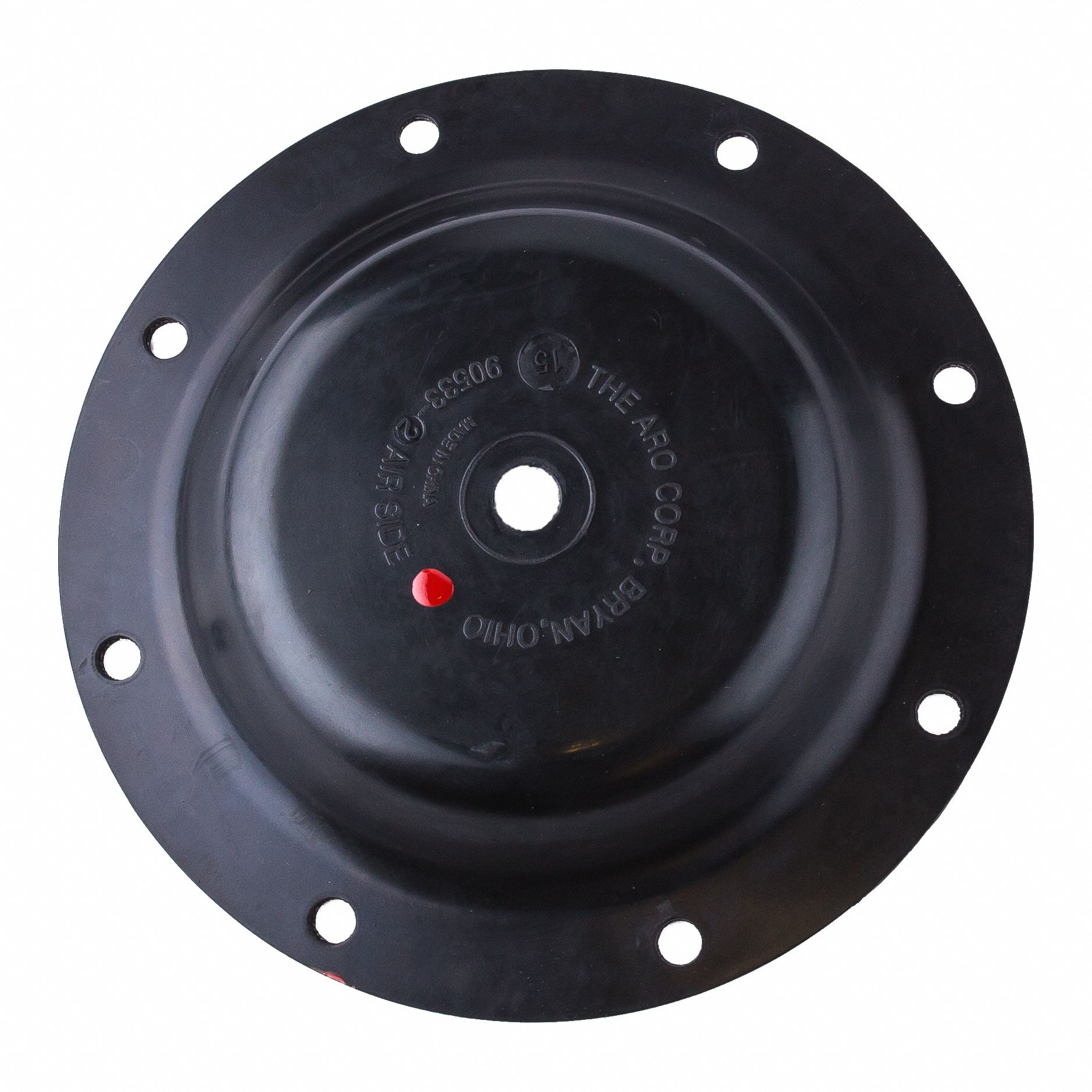 ARO, ARO, Pro-Series, Replacement Diaphragm - 2TV19|90533-2 - Grainger