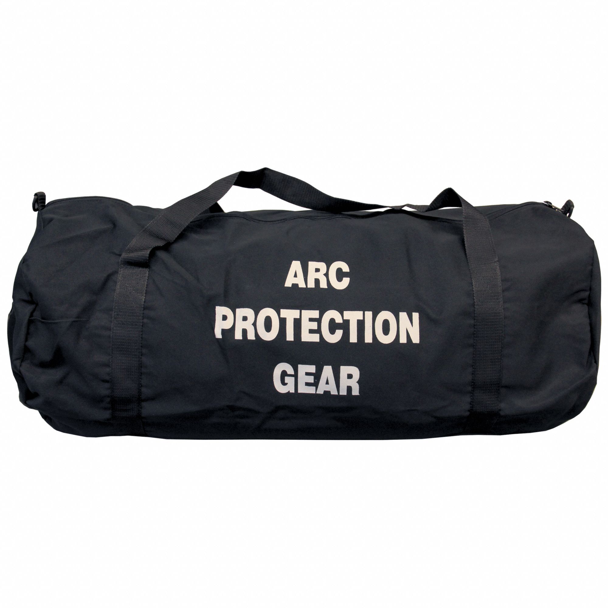 MECHANIX WEAR, BAG - 797ZF6|909-ARC - Grainger