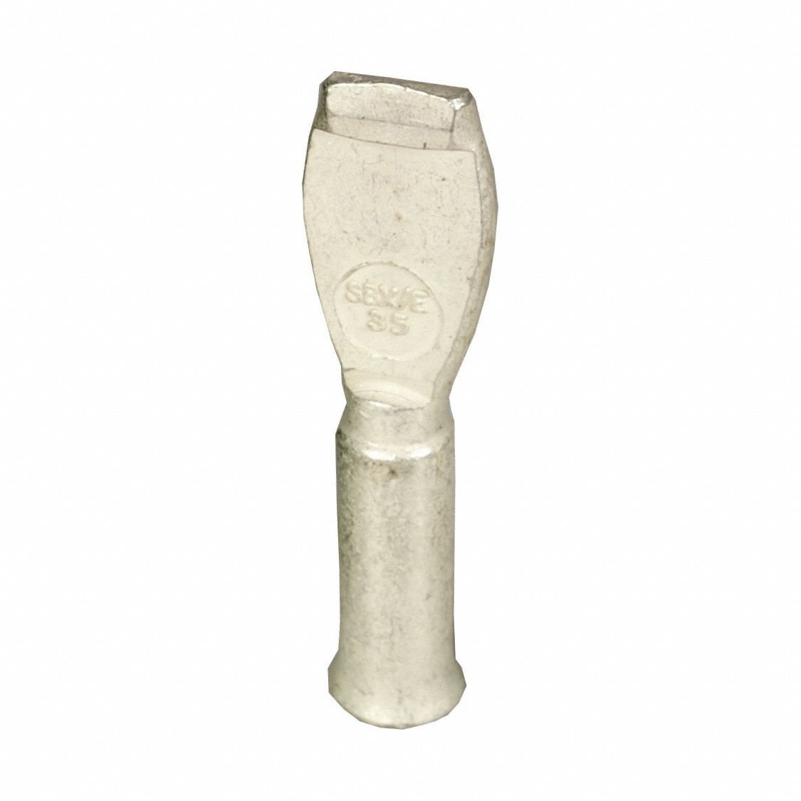 ANDERSON POWER PRODUCTS, SB350, 300 MCM, Connector Contact - 820R66|910 ...