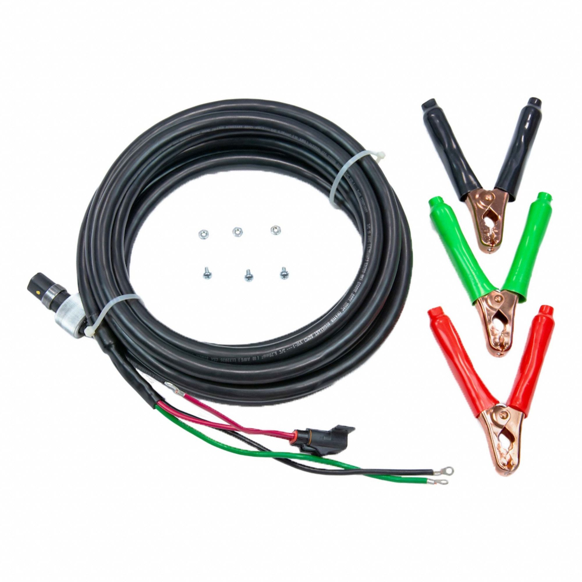 FILL-RITE, Mfr Part # KIT321RK, Rebuild Kit, Rebuild Kit - 913NE2 ...