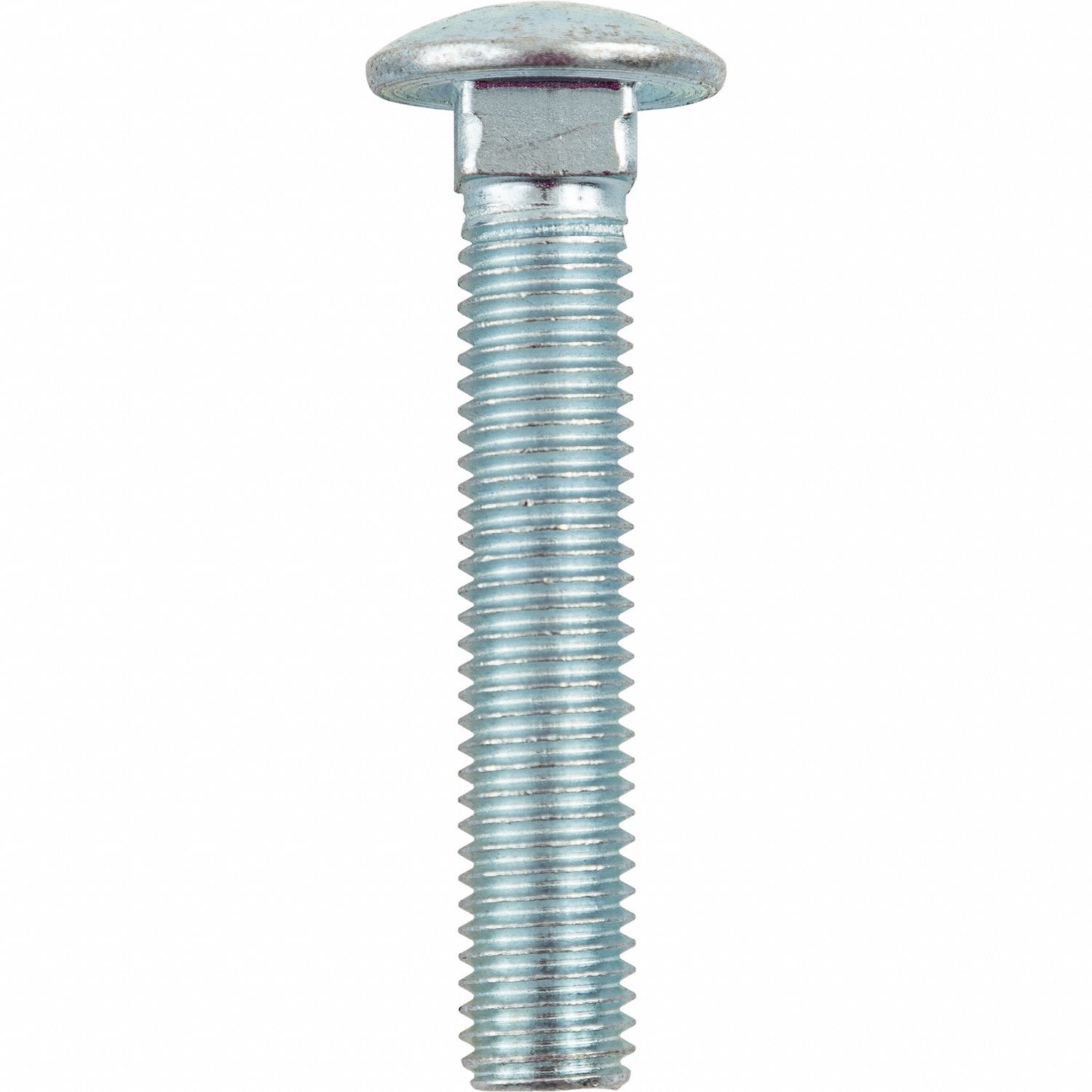 BUYERS PRODUCTS, Mounting Kit, Steel, Mounting Kit - 822P75|9150008 ...