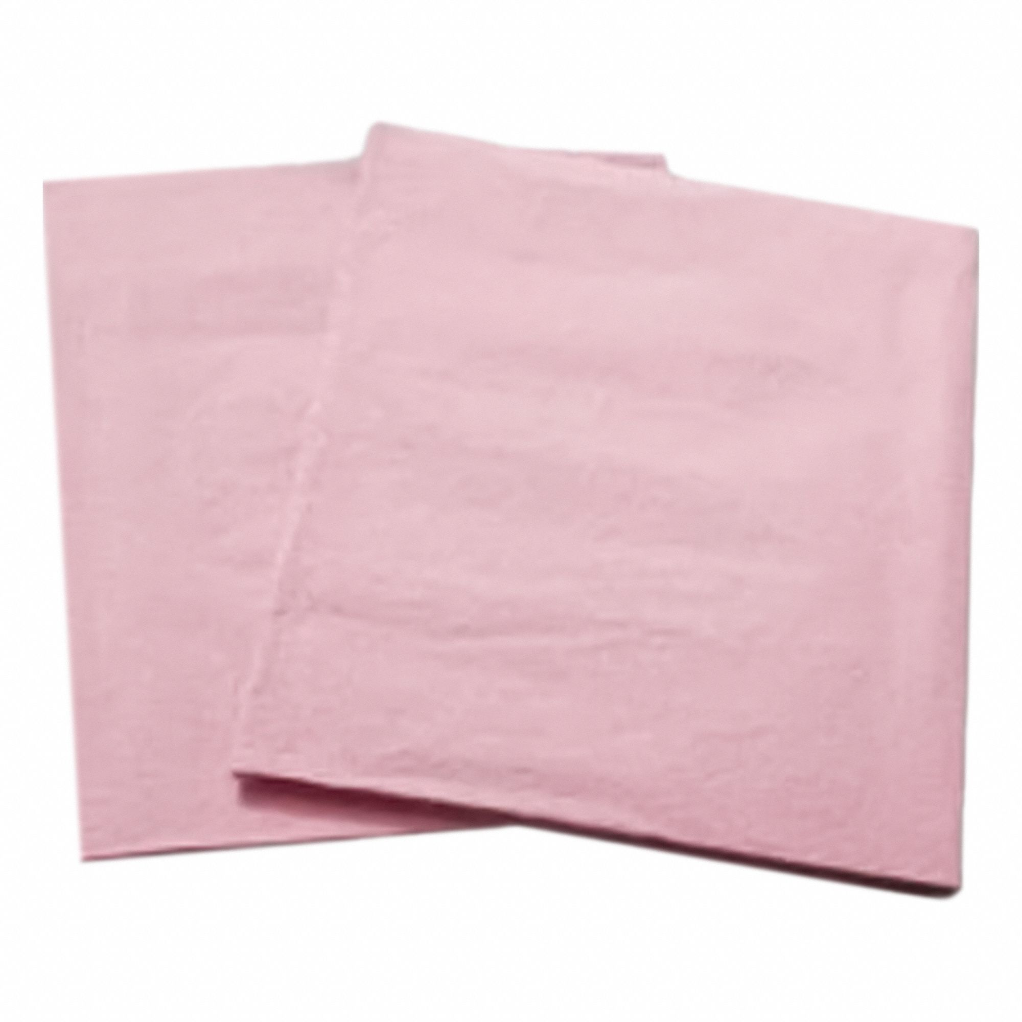 TIDI PRODUCTS, Tissue, 48 in Overall Lg, Exam Drape - 832FM0|918316 ...
