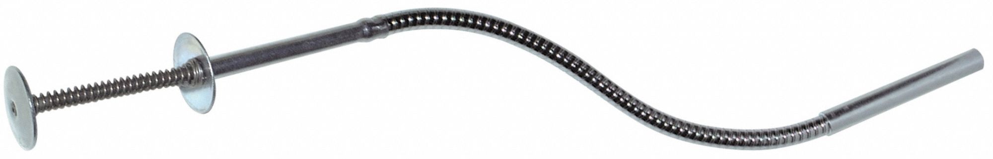 MAG-MATE, Mag. Typ. Rare Earth, Shft. Typ. Fixed, Magnetic Retrieval ...