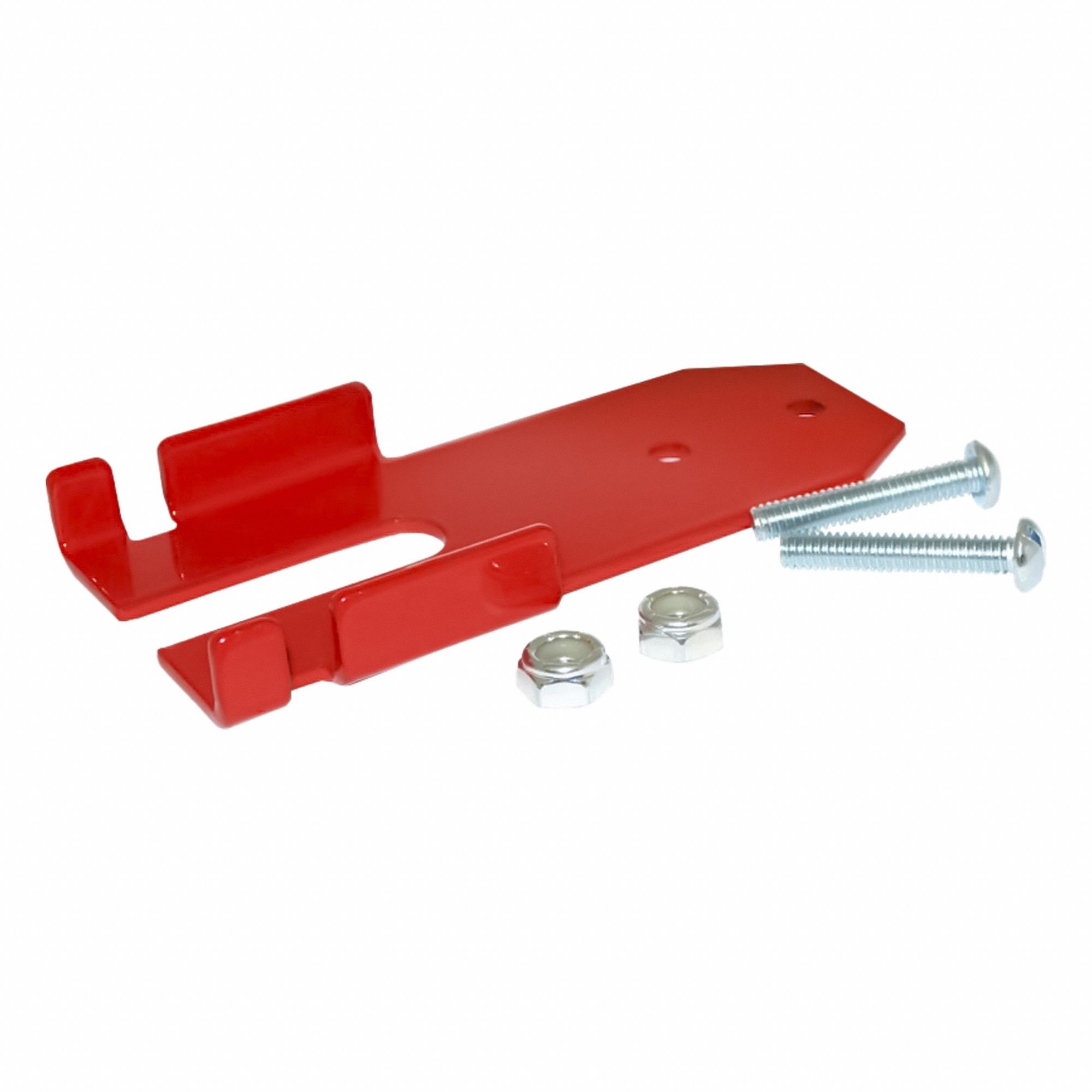 ANDERSON POWER PRODUCTS, 924G1, For SB Series, Manual Release Bracket ...